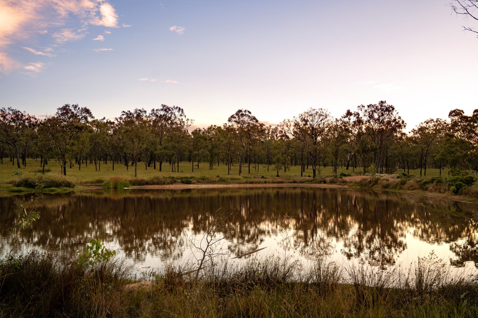 169 Big Hill Road, Pratten QLD 4370 | Domain