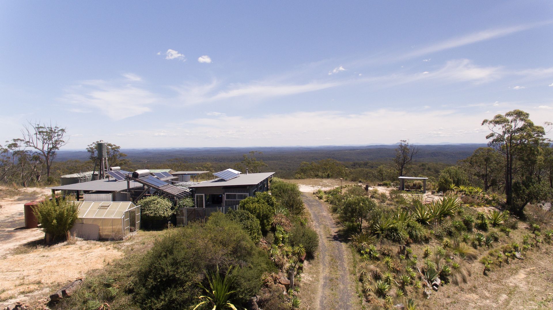 25 Sternbeck Rd, Bucketty NSW 2250 - House for Sale | Domain
