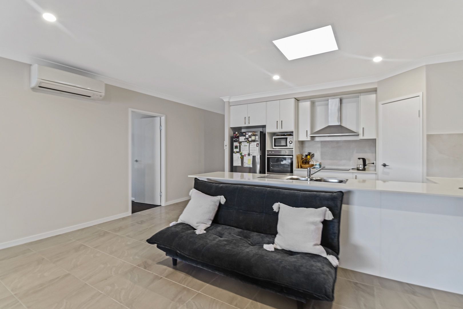 2b Cameron Street, Baringa QLD 4551 - House For Rent - $650 | Domain