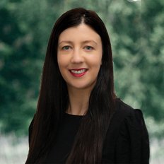 Ballarat Real Estate | Real Estate Agency in Ballarat, VIC 3350