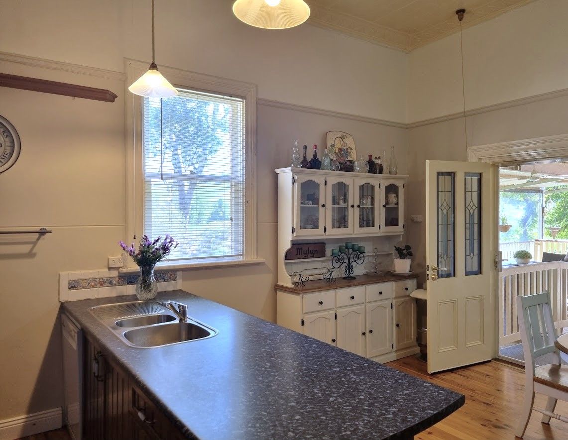 4226 Snowy Mountains Highway, Gundagai NSW 2722 | Domain