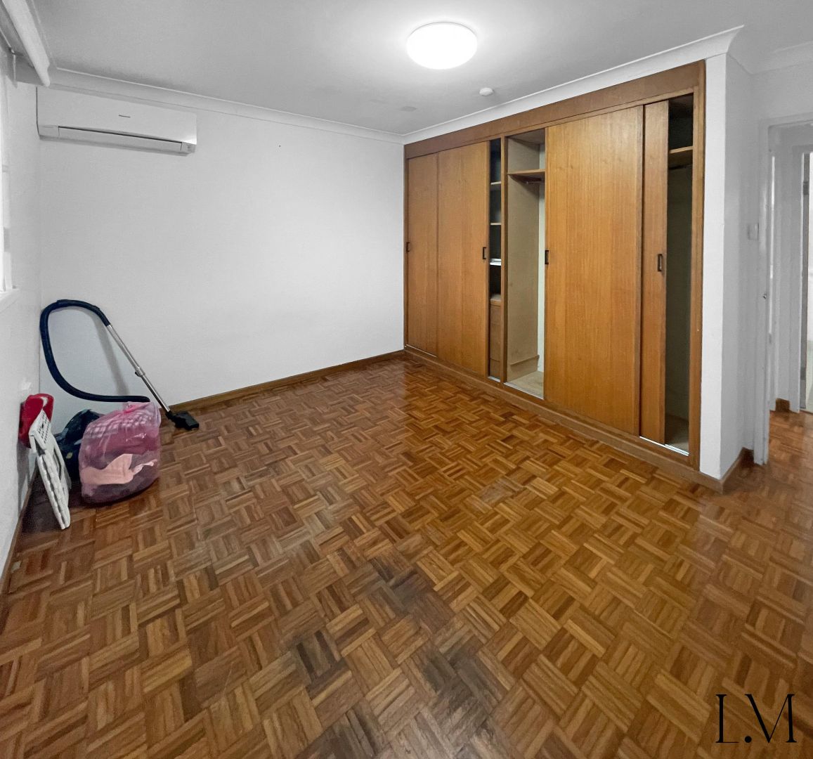 4/57 Mitchell Street, Merewether NSW 2291 - Apartment For Rent | Domain