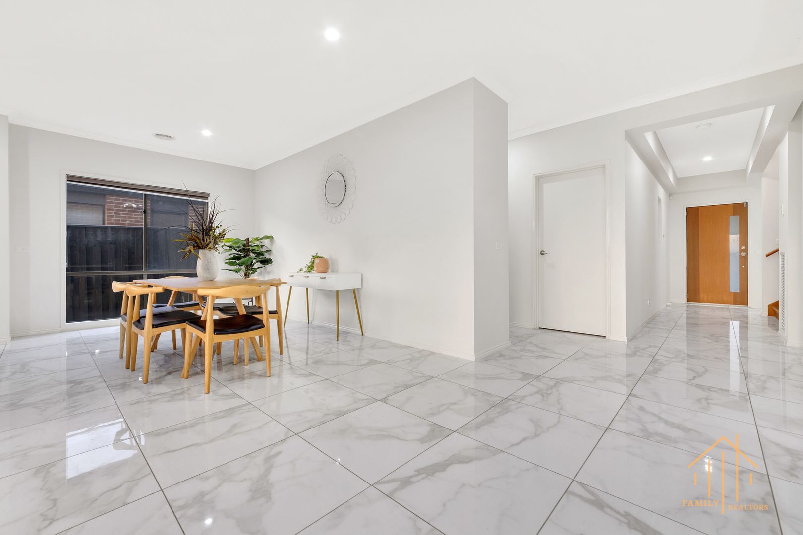 27 Satsuma Avenue, Berwick VIC 3806 | Domain