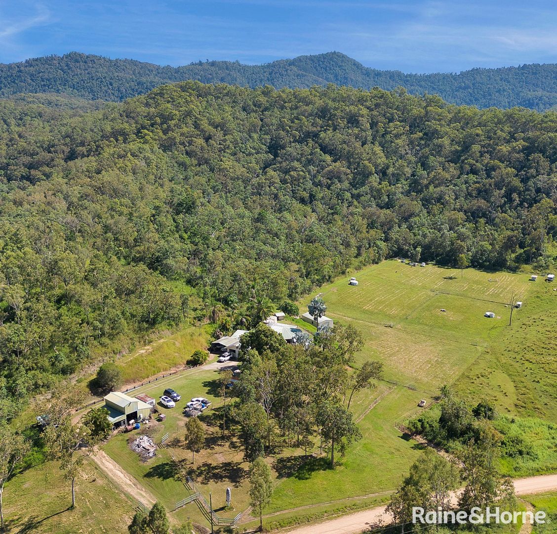 234 Sugarloaf Road, Mount Martin | Property History & Address Research ...