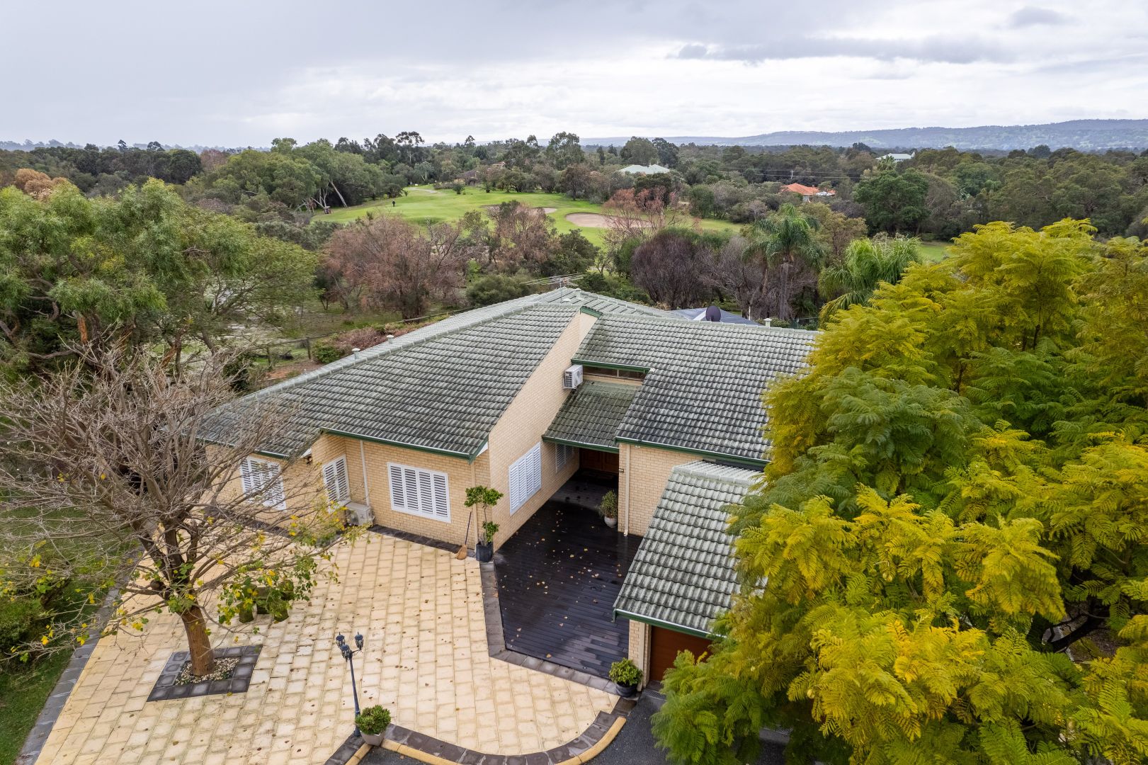 46 Cardinal Drive, The Vines WA 6069 | Domain