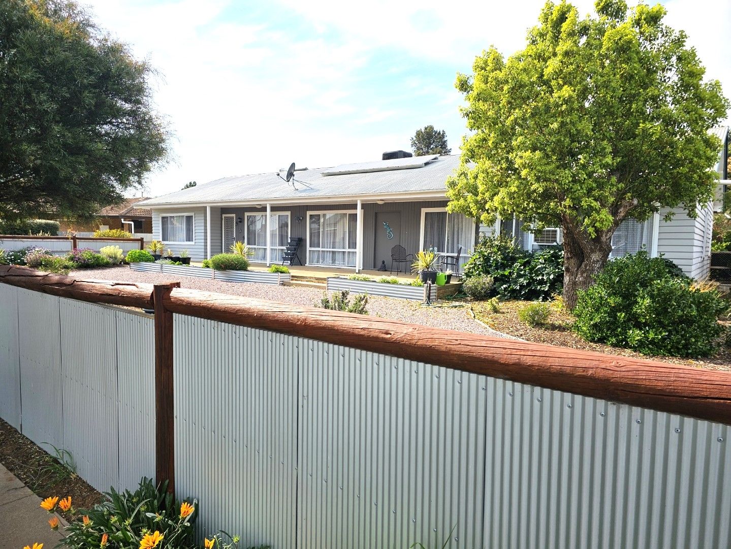 10 Hammill Street, Donald VIC 3480 | Domain