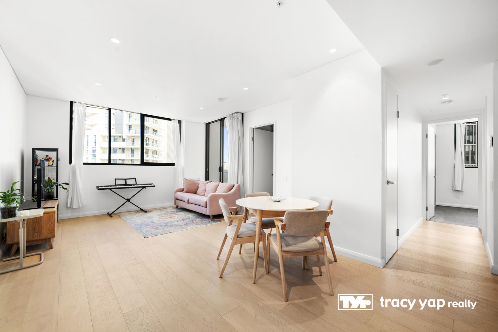 1001/139 Herring Road, Macquarie Park NSW 2113 | Domain