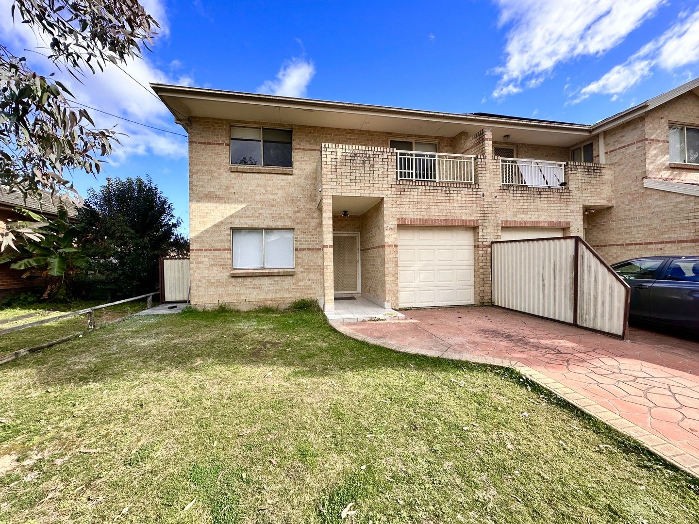 2A Killanoola Street, Villawood NSW 2163 - Semi-detached For Rent | Domain