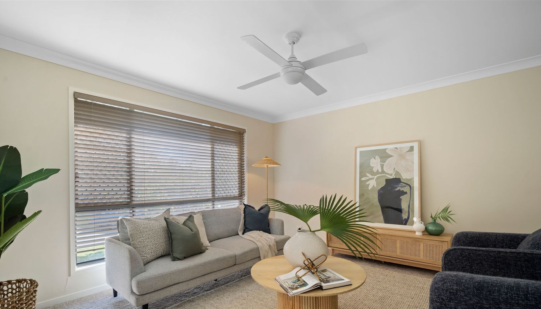 38 Amadeus Circuit, Springfield Lakes QLD 4300 - House For Rent | Domain