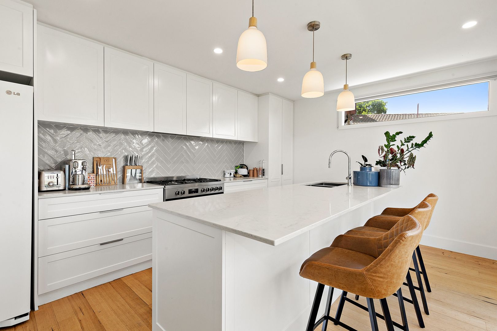 3 Hartwell Court, Frankston VIC 3199 | Domain