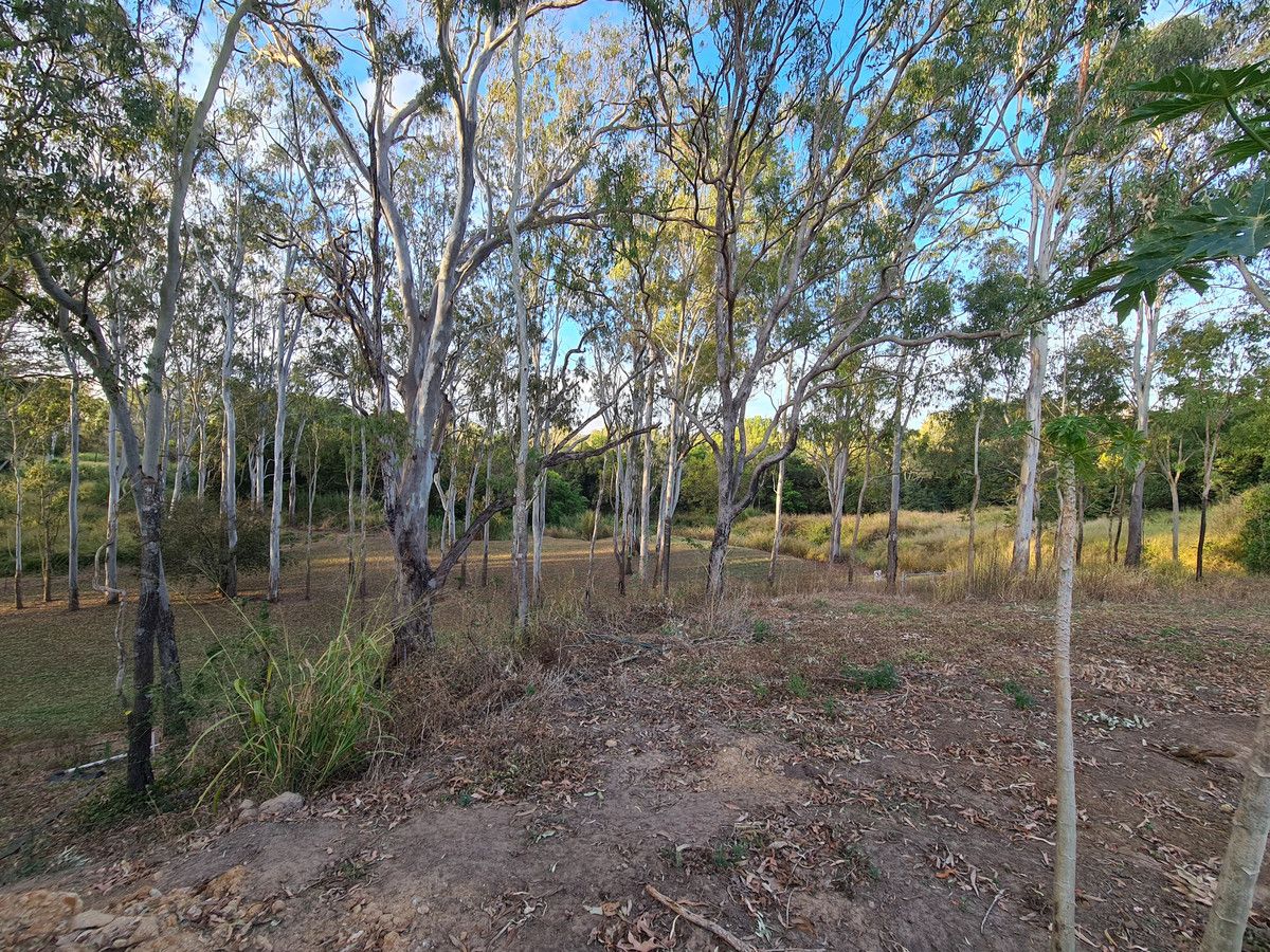 7-8 Sunrise Close, Mareeba QLD 4880 | Domain