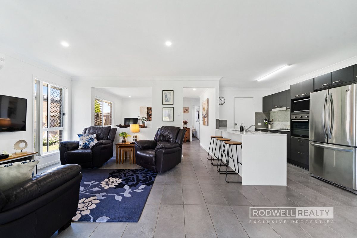 14 Hawthorn Street, Beaudesert QLD 4285 | Domain