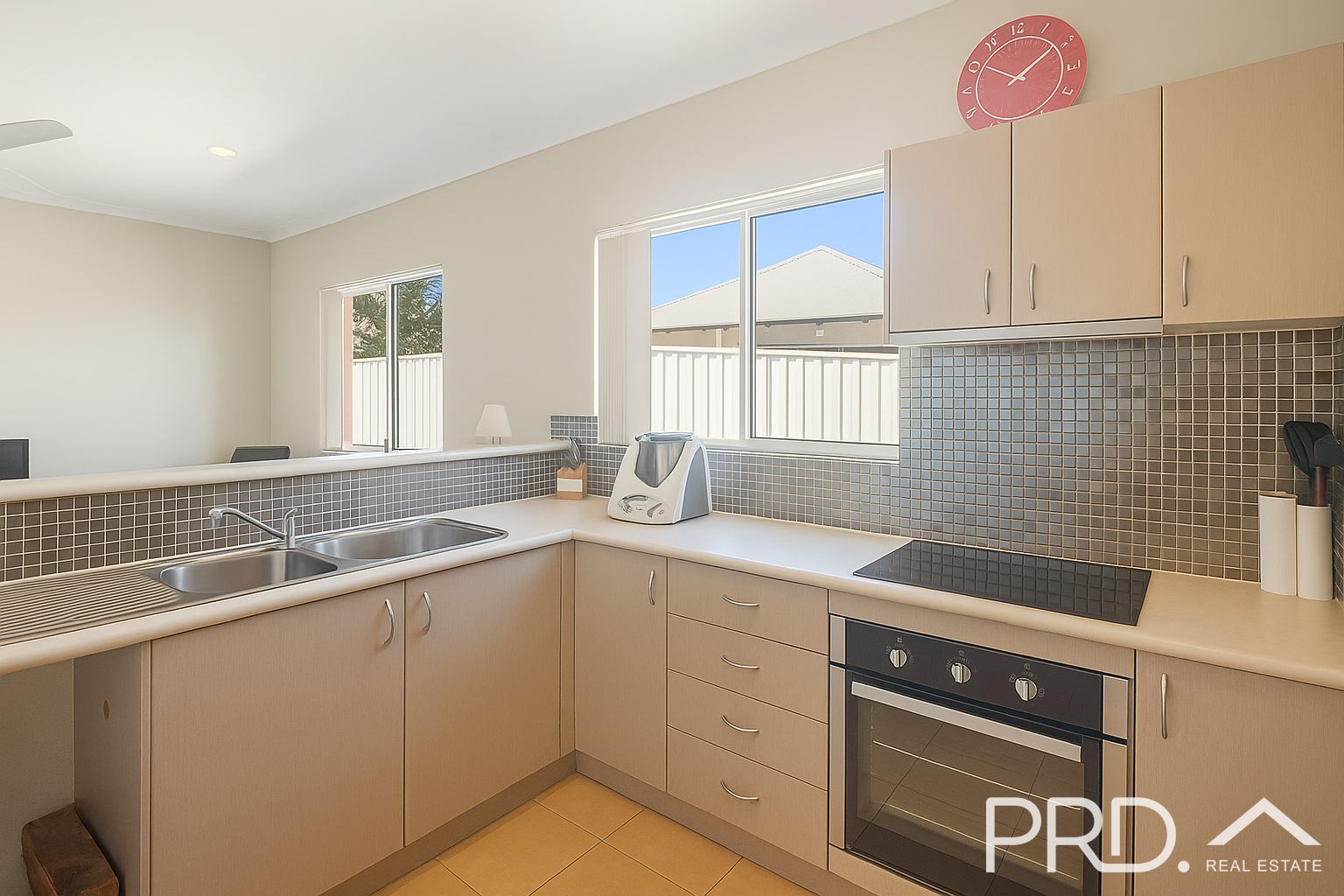 39 Falcon Parade, Nickol WA 6714 | Domain