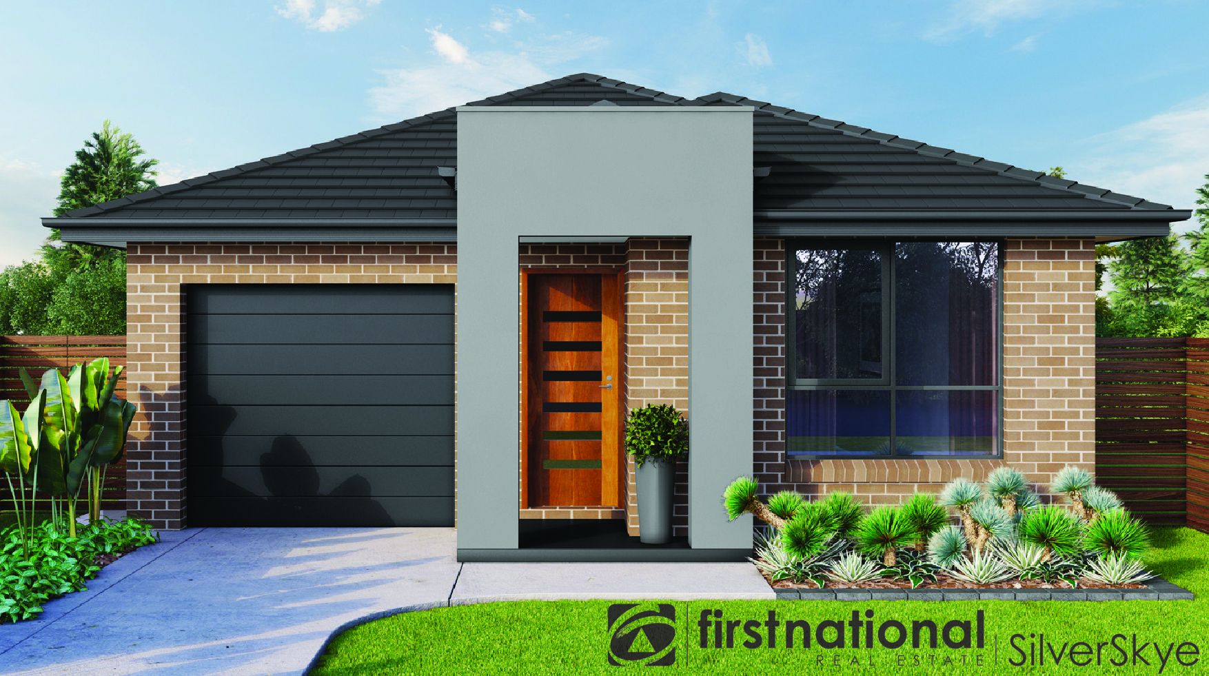 Austral NSW 2179 vacant land for Sale, Land $590,000* + House $294,000 ...