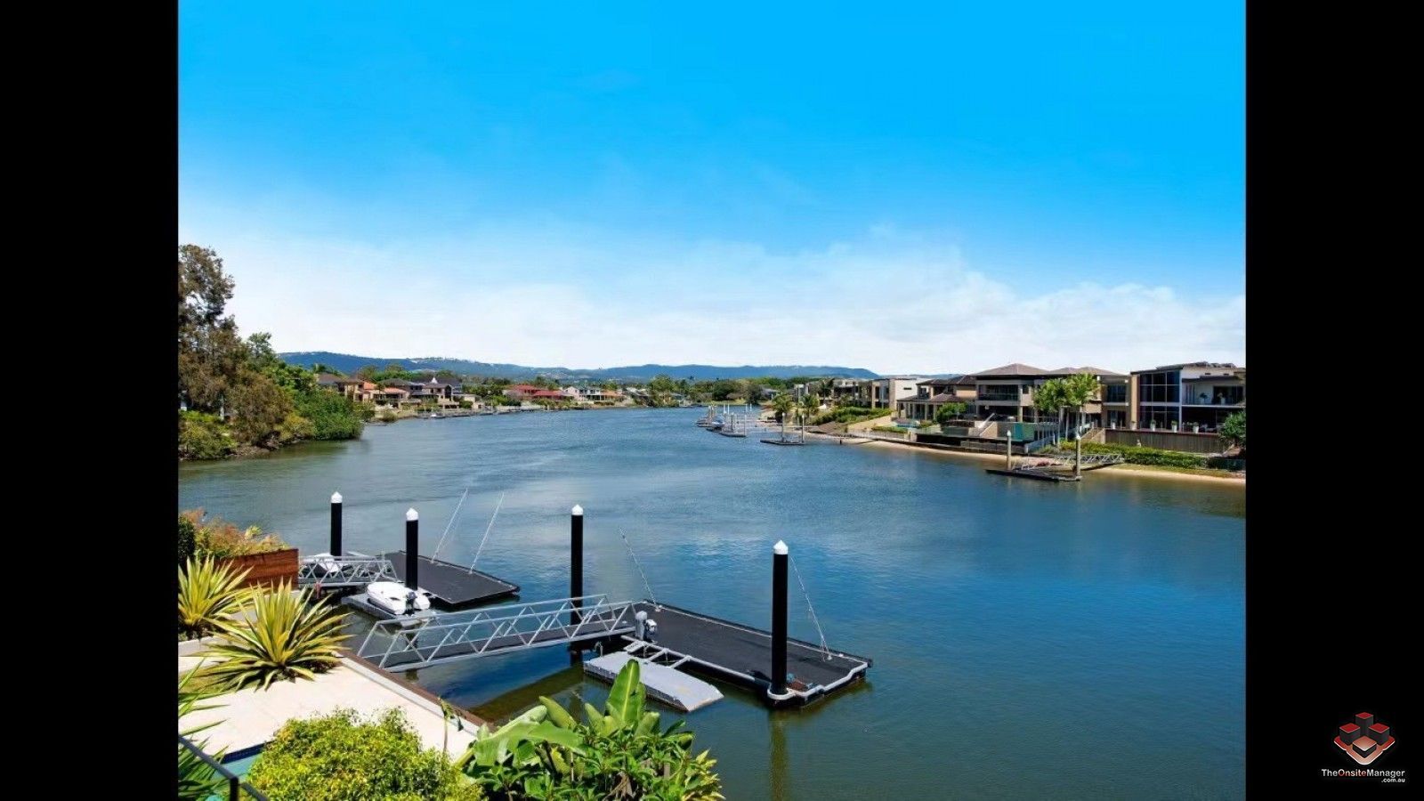 26 River Crescent, Broadbeach Waters QLD 4218 - House For Rent | Domain