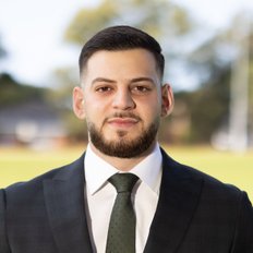 Proper Estate Agents | Real Estate Agency in Strathfield South, NSW 2136