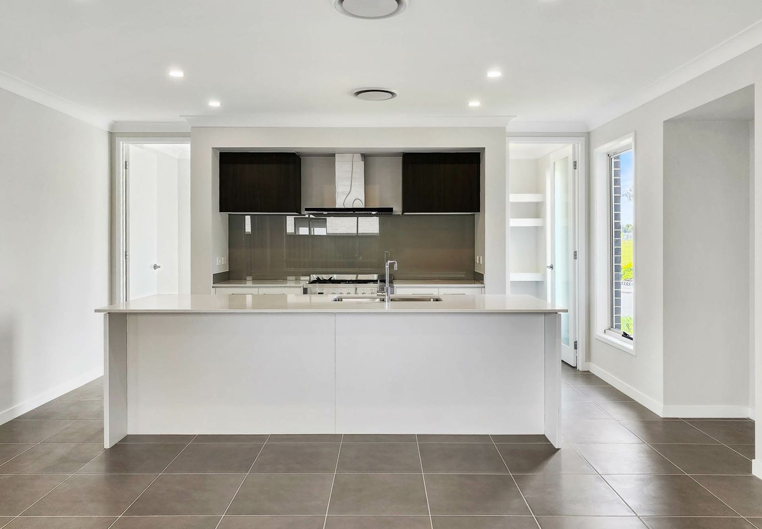 43 Vanderfield Crescent, Oran Park NSW 2570 - House For Rent | Domain