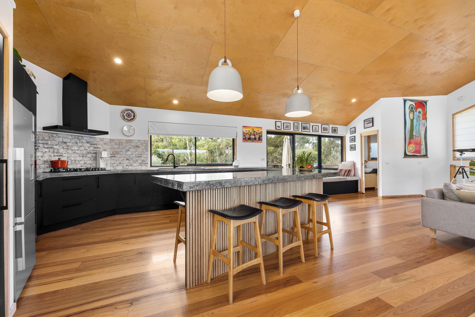 41 Nobby Street, Point Leo VIC 3916 - House For Rent | Domain