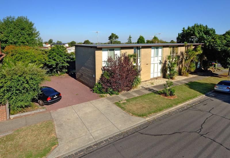 7/37 Collins Street, Thornbury | Property History & Address Research ...