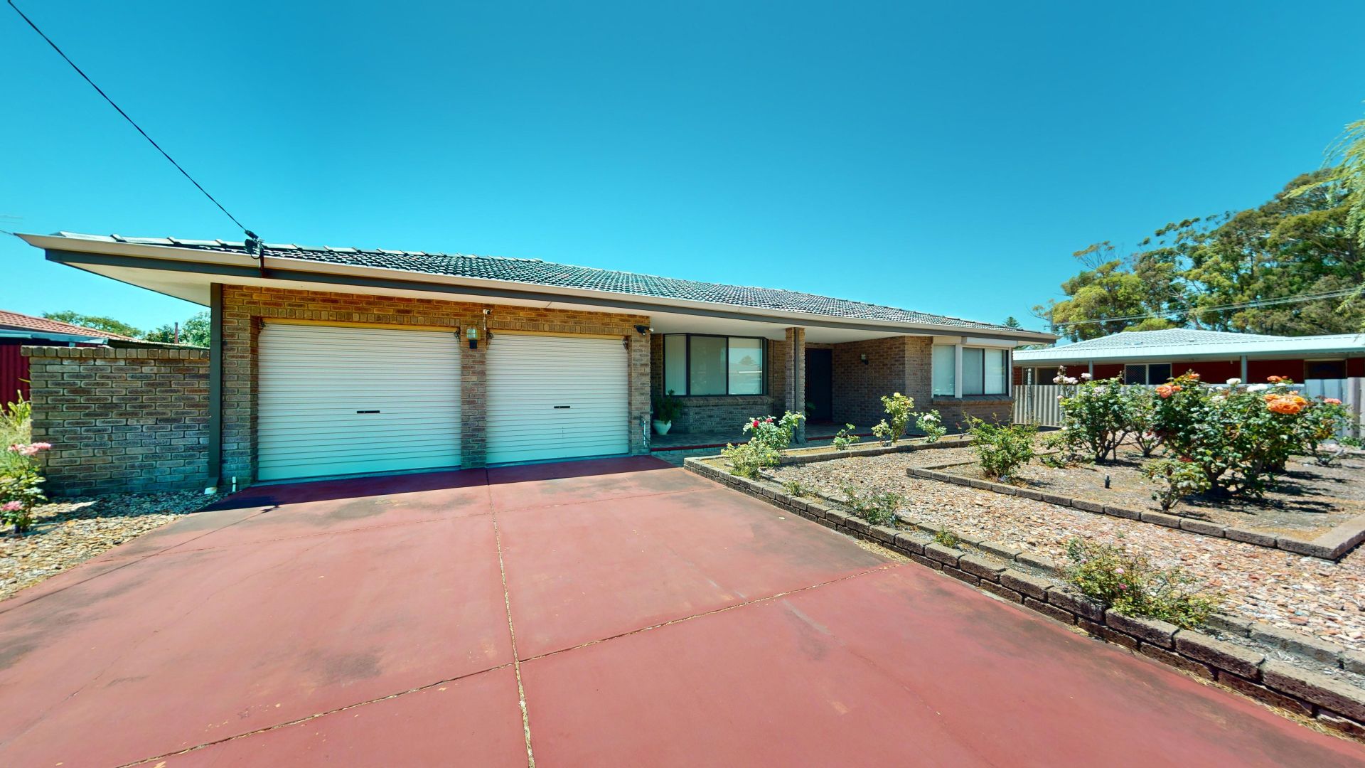 4 Hamersley Crt, Cooloongup WA 6168 | Domain