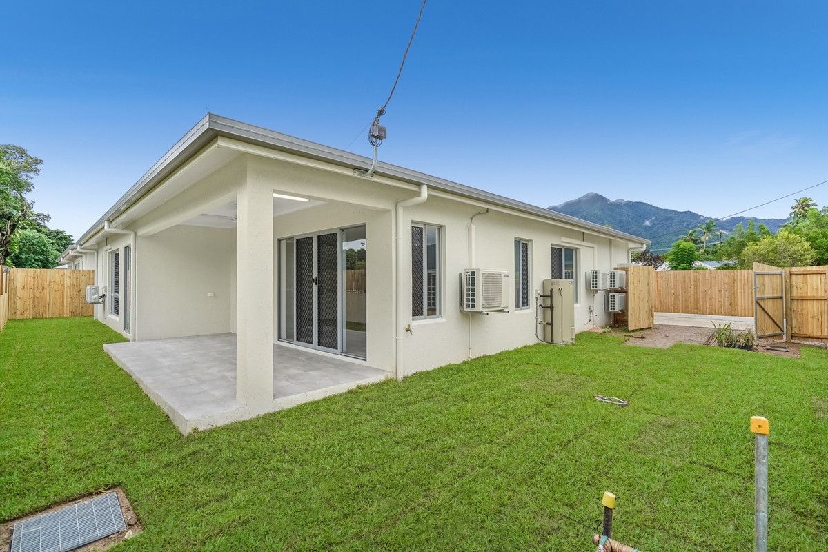 3/51 Stokes Street, Edmonton QLD 4869 - House For Rent | Domain