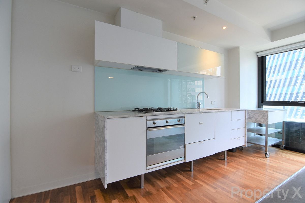1003/280 Spencer Street, Melbourne VIC 3000 - Apartment For Rent | Domain
