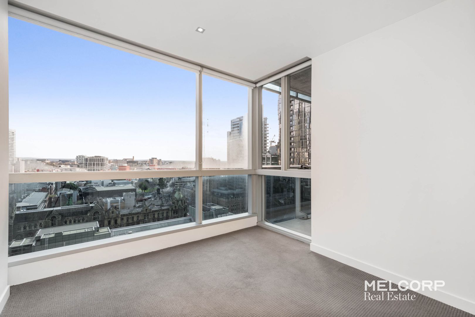 1902/22-24 Jane Bell Lane, Melbourne VIC 3000 - Apartment For Rent | Domain