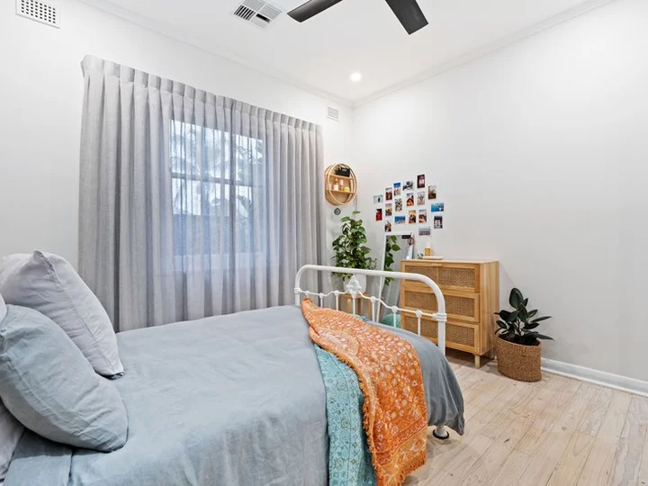 25 Rental Properties in Brighton, SA, 5048 | Domain