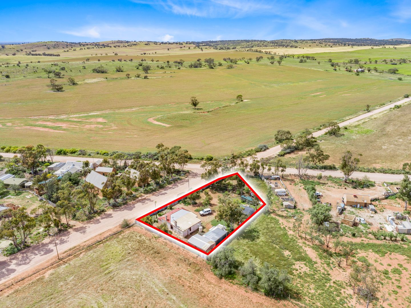 907 Plains Road, Australia Plains SA 5374 | Domain