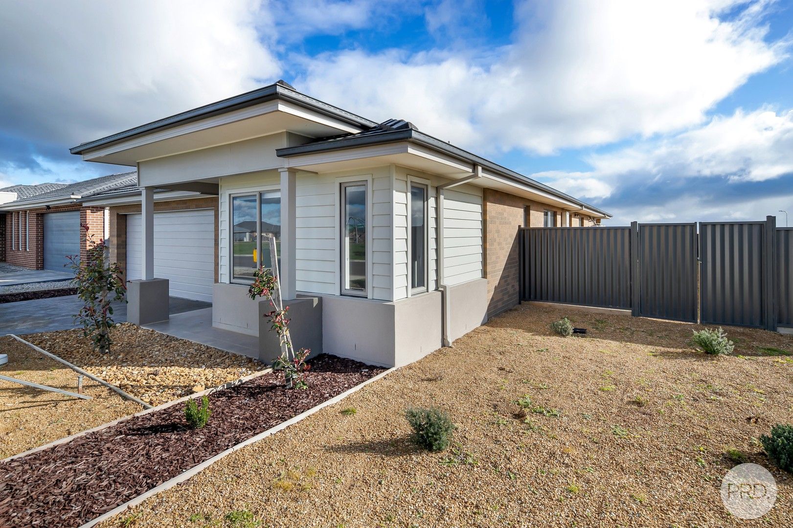 38 Crowther Drive, Lucas VIC 3350 - House For Rent | Domain