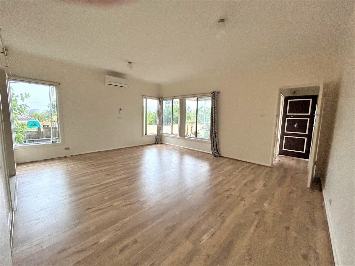 11 Turvey Road, Blacktown NSW 2148 - House For Rent | Domain