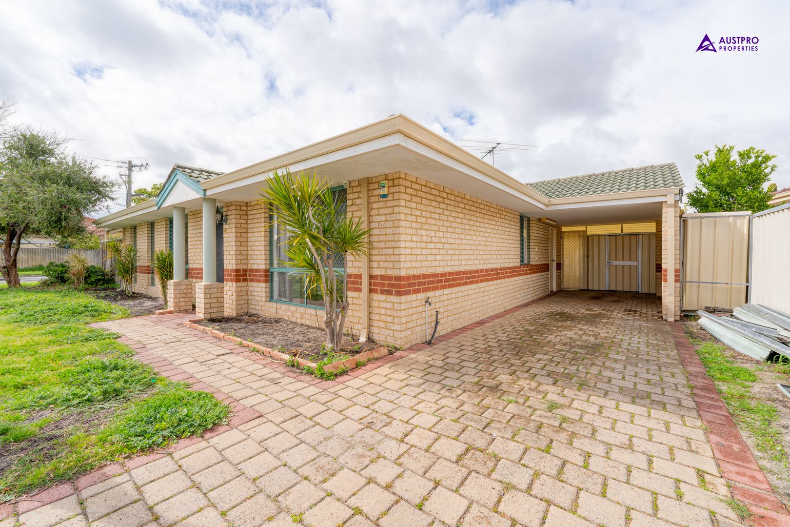 45 Mallard Way, Canningto | Property History & Address Research | Domain