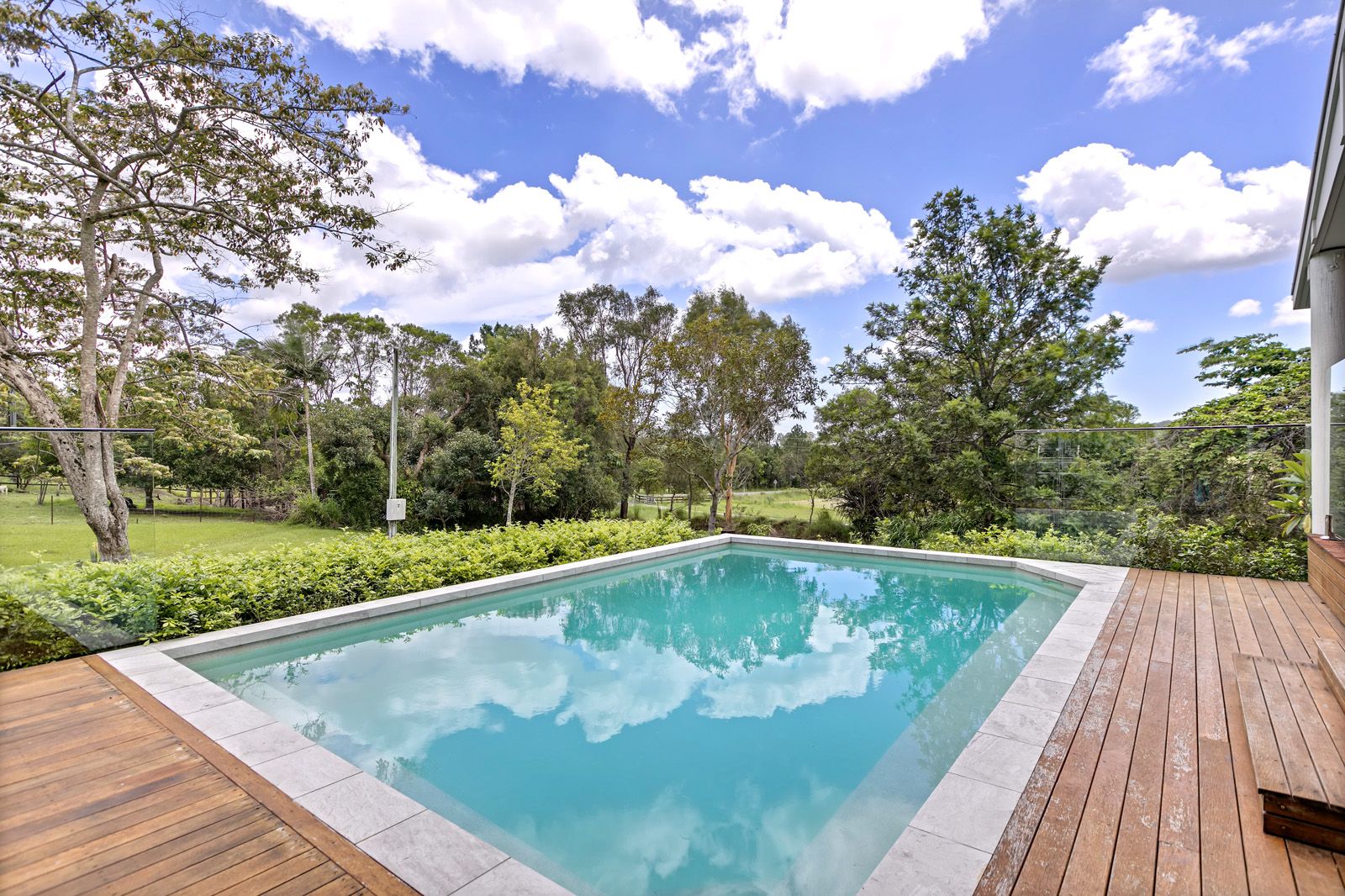 342 Yandina Bli Bli Road, Maroochy River QLD 4561 | Domain