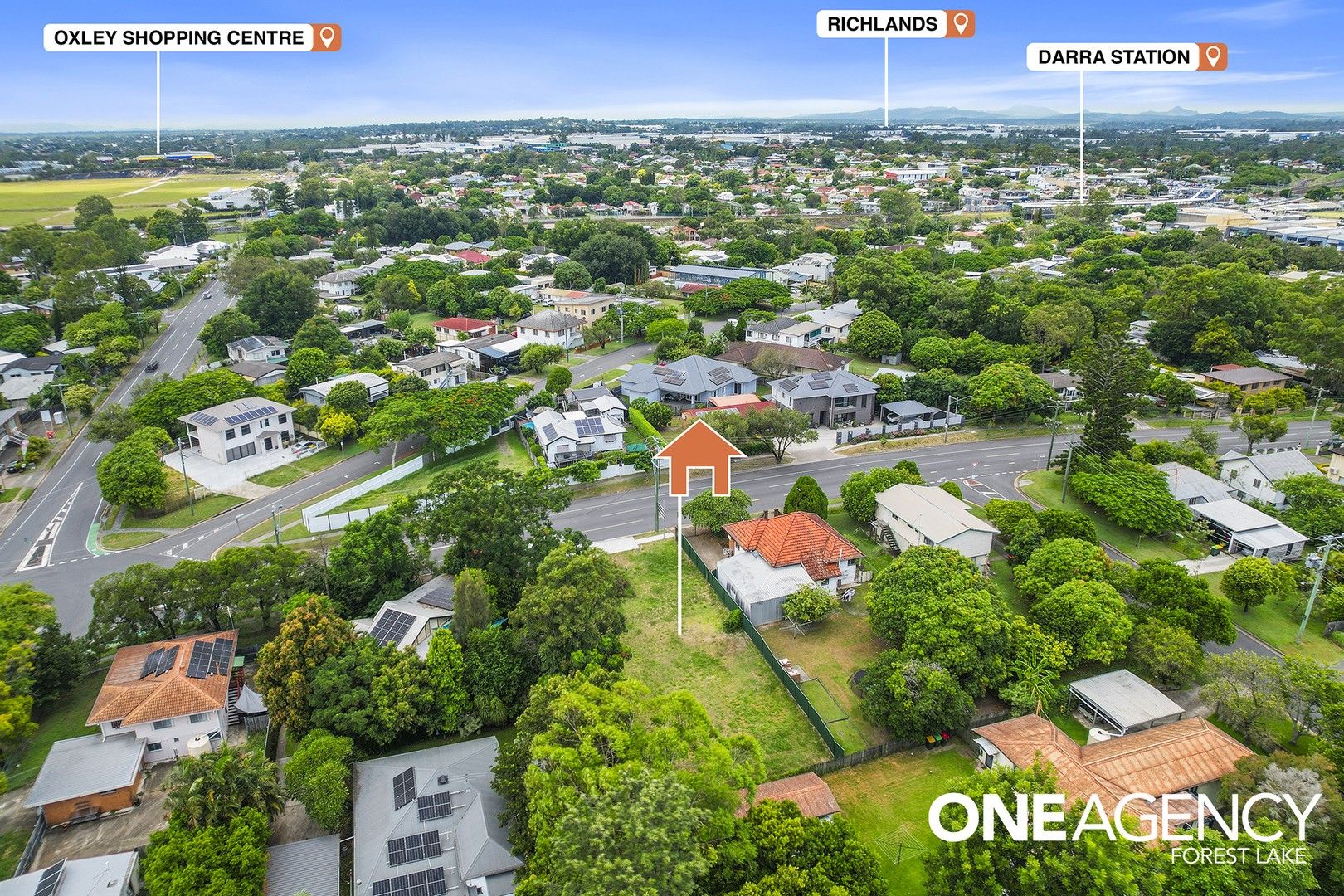 113A Ashridge Road, Darra QLD 4076 | Domain