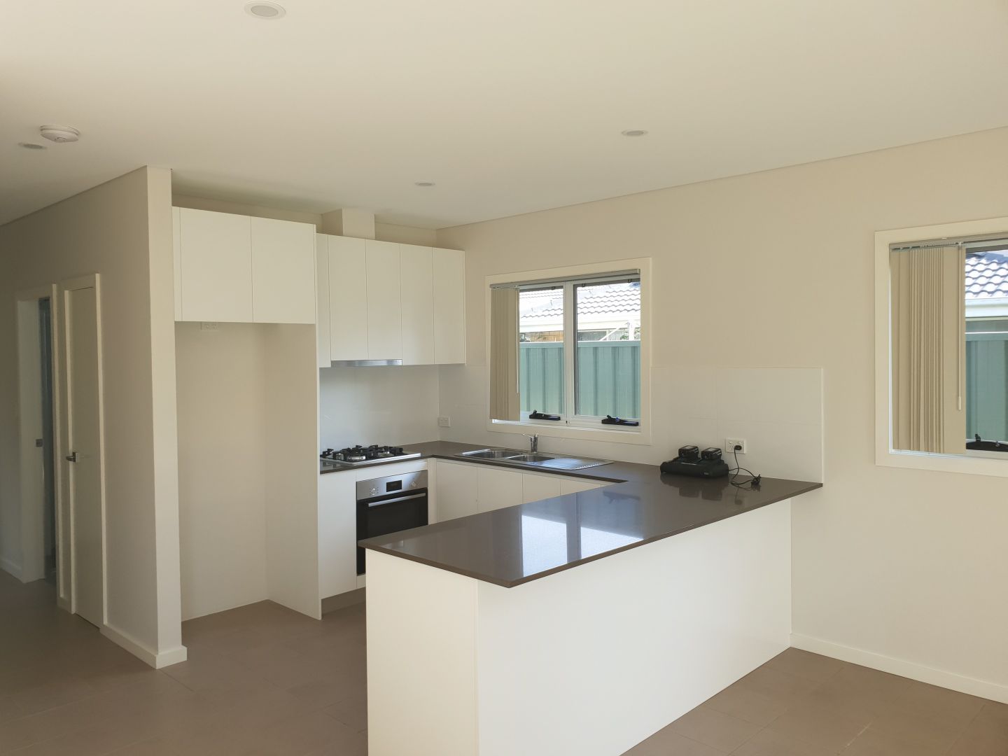 30a Wire Lane, Camden South NSW 2570 - House For Rent - $440 | Domain