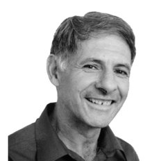 John Ranieri | @realty | Real Estate Agent in Australia, Surfers ...