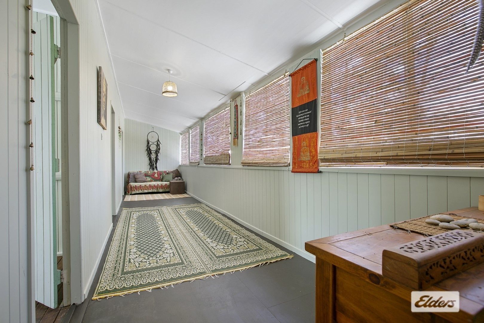 88 Banksia Road, Talegalla Weir QLD 4650 - House For Rent - $550 | Domain