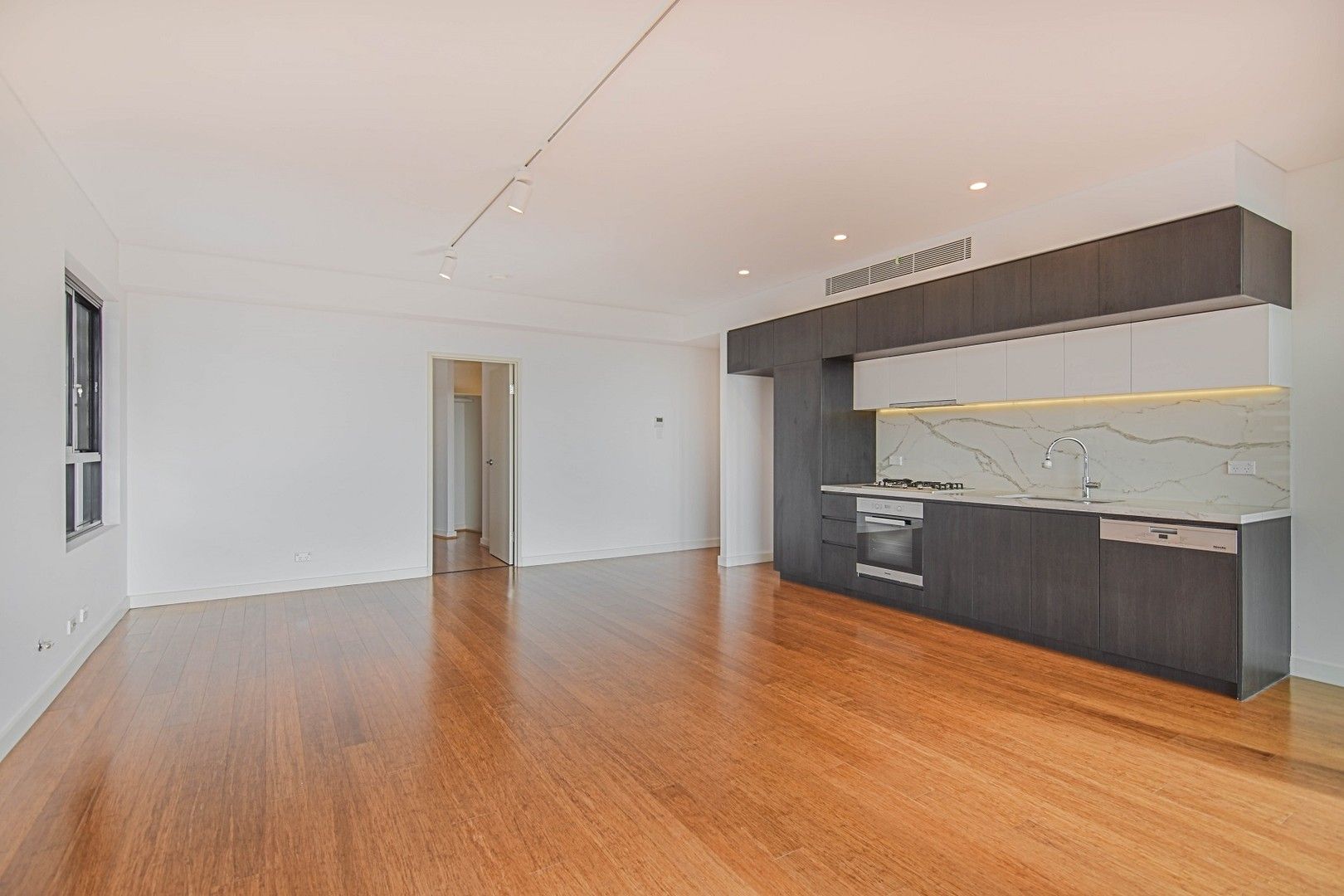 68/21 Bay Drive, Meadowbank NSW 2114 - Apartment For Rent | Domain