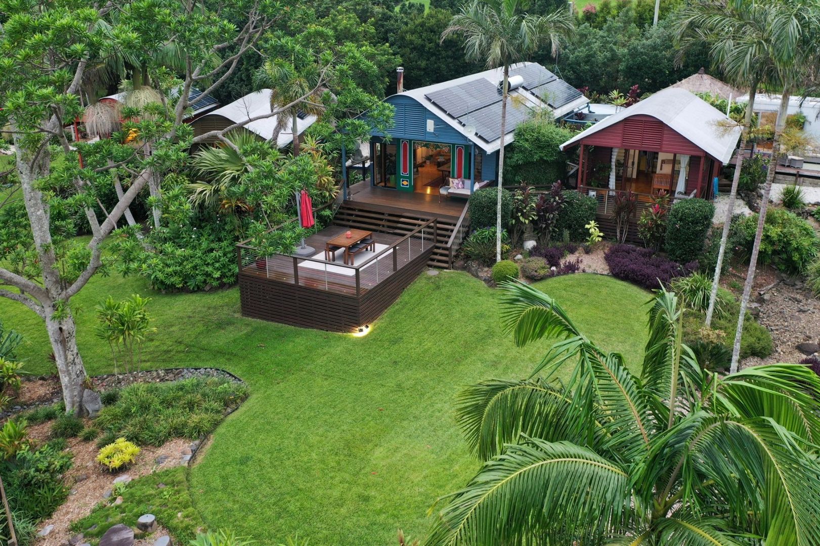 82 Upper Rambert Road, Eudlo QLD 4554 | Domain