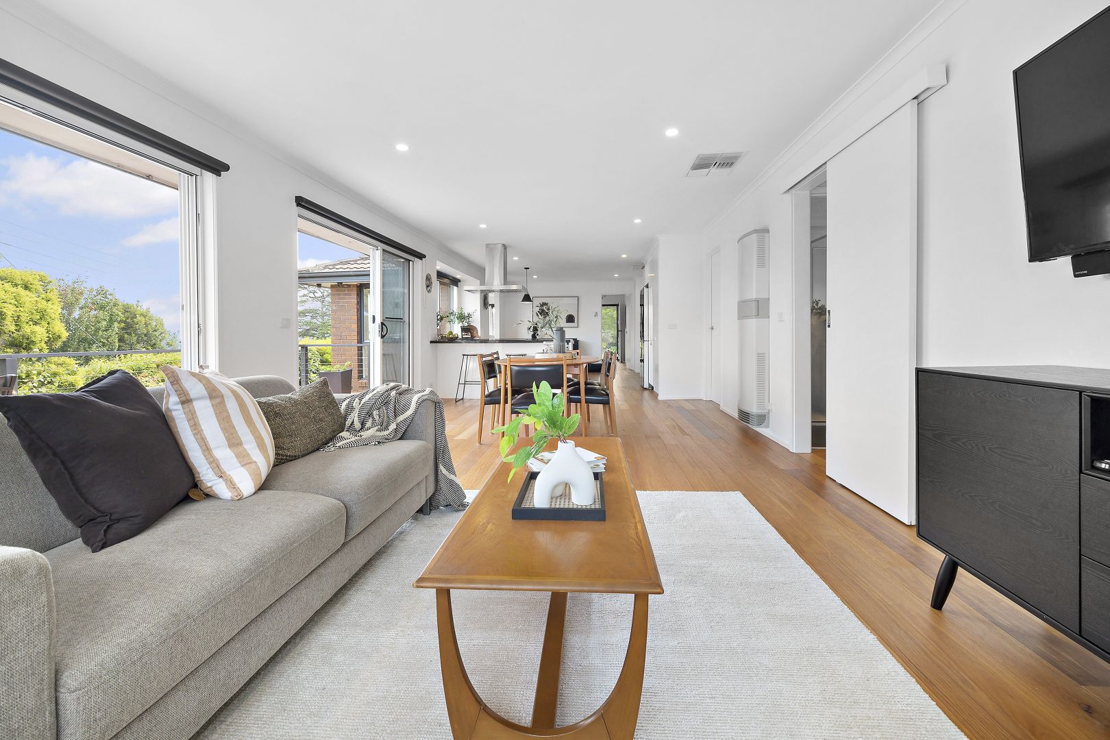 44 Stanley Crescent, Mount Martha VIC 3934 | Domain