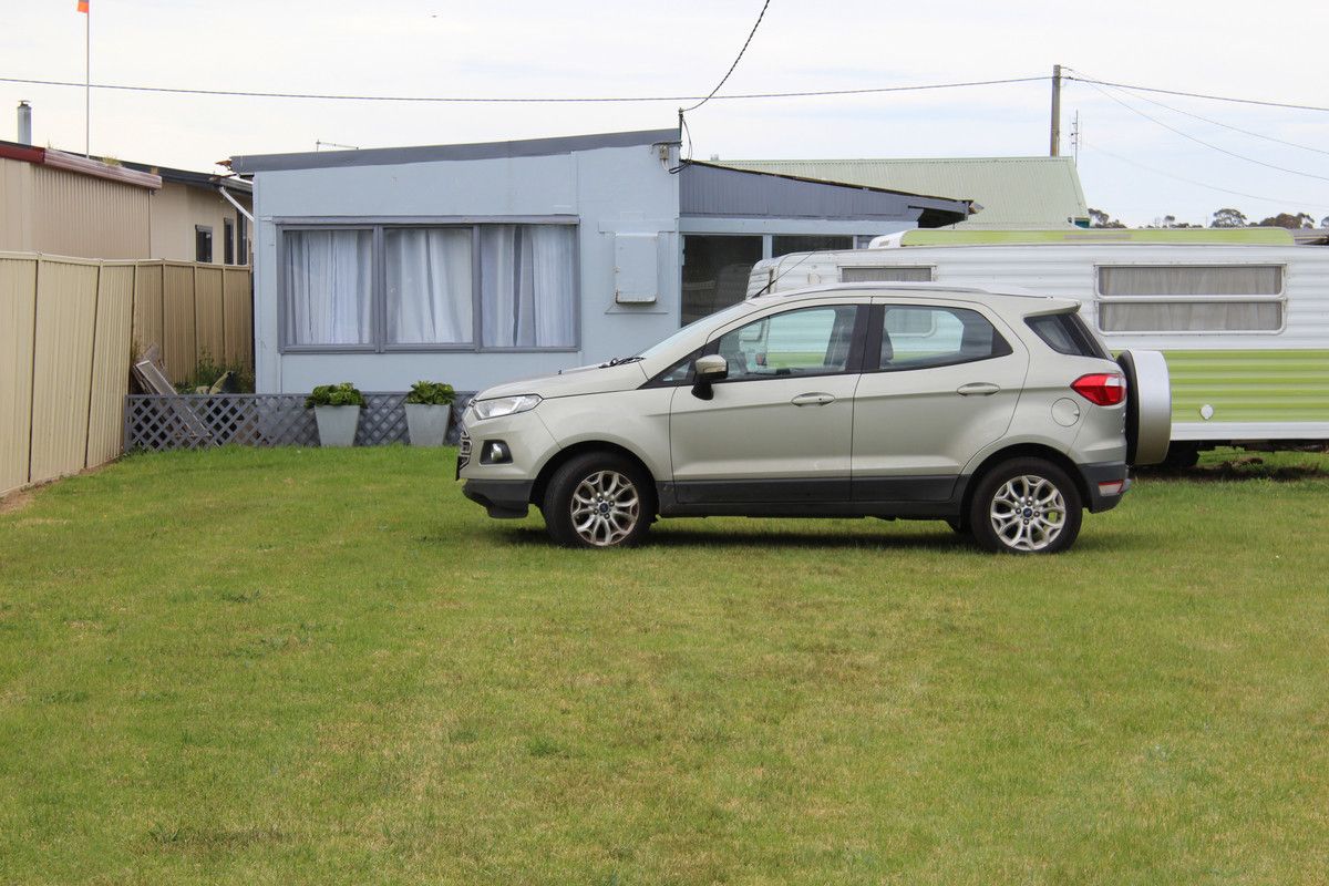 47 Main Street, Seaspray VIC 3851 | Domain