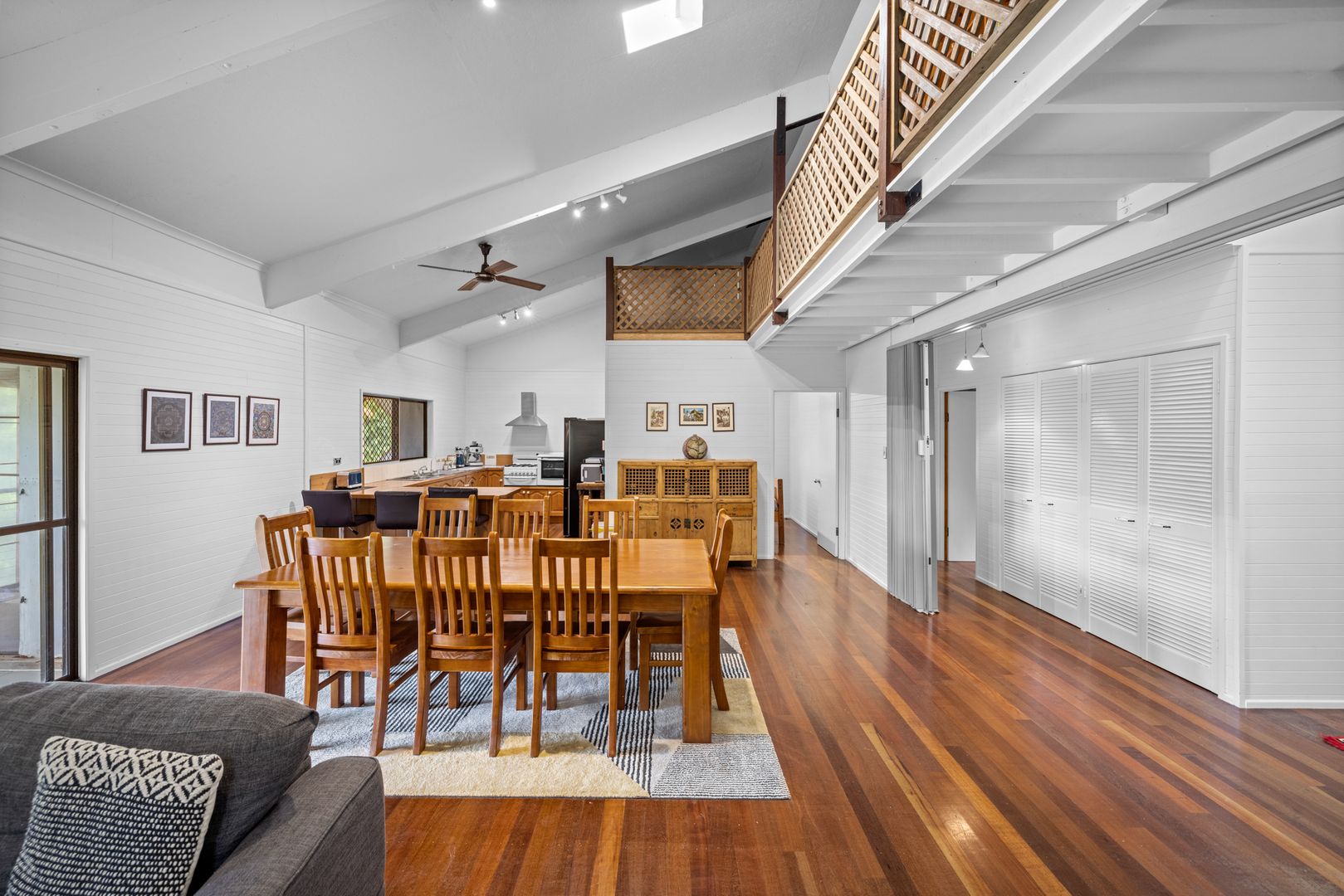 32 Kuranda Crescent, Kuranda QLD 4881 | Domain