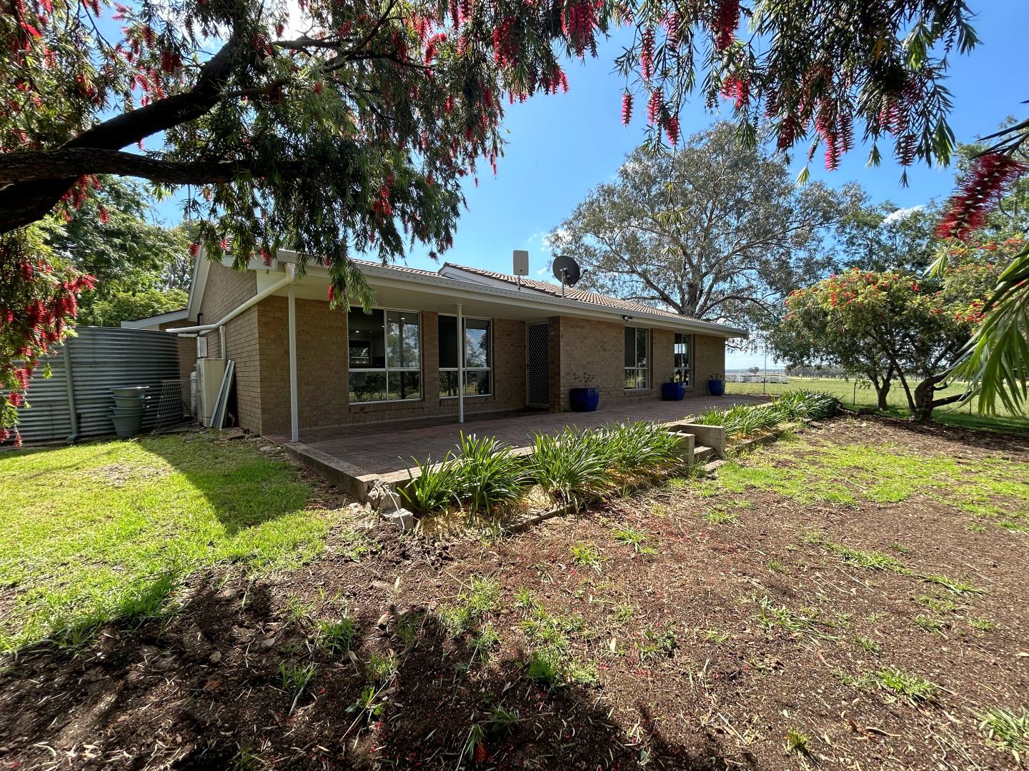763 YETMAN Road, Inverell NSW 2360 - House for Sale | Domain