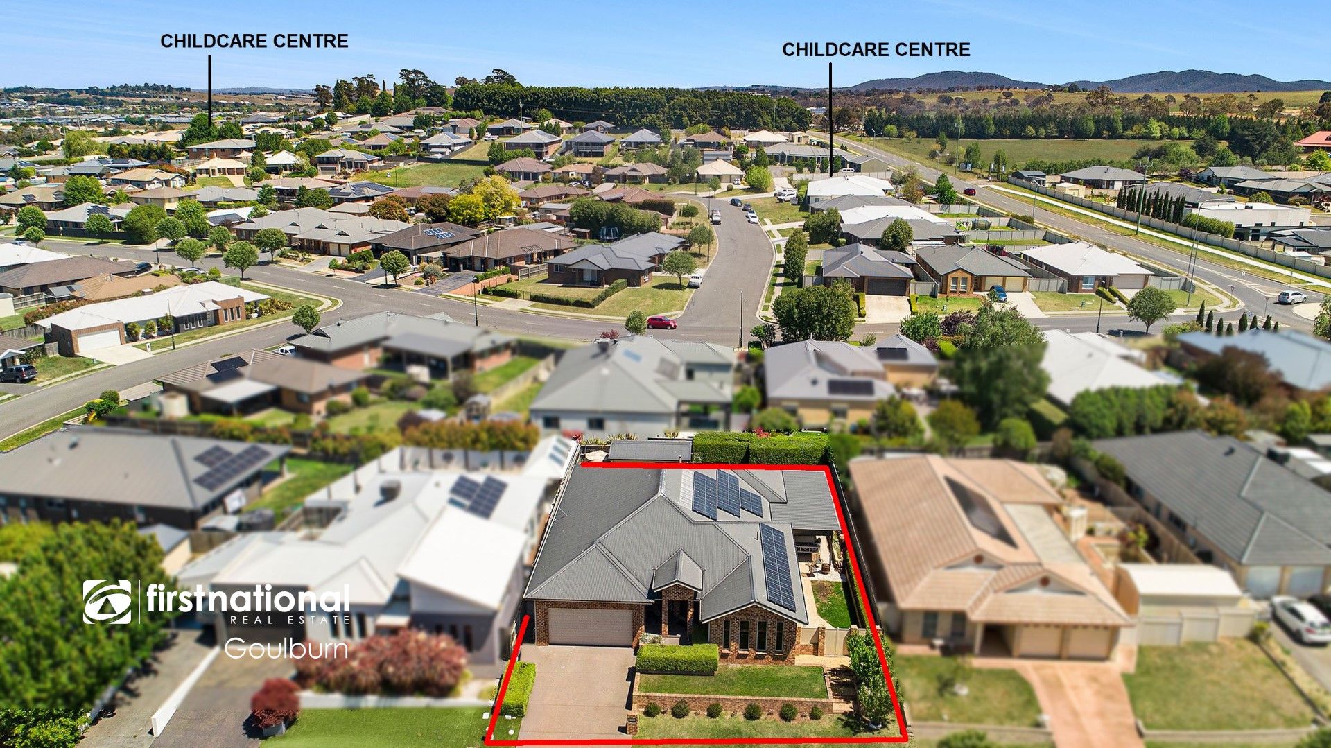 6 Clancy Place, Goulburn NSW 2580 | Domain