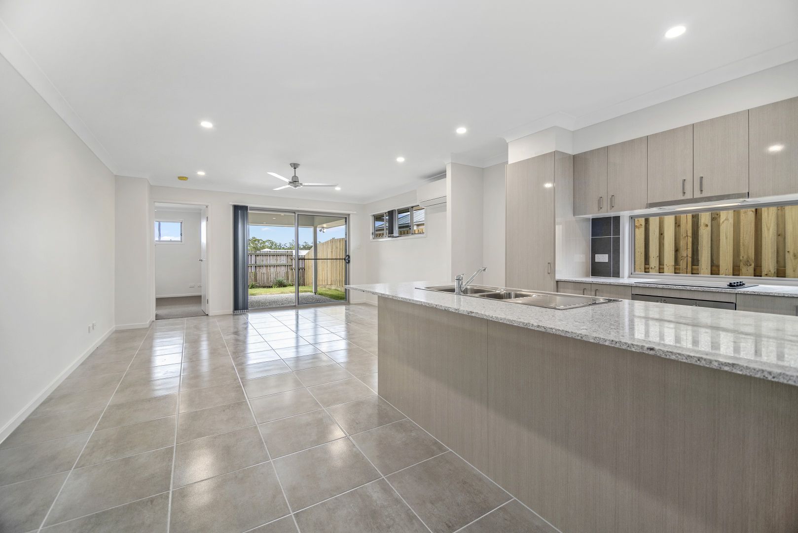 50 Wicker Road, Park Ridge QLD 4125 | Domain