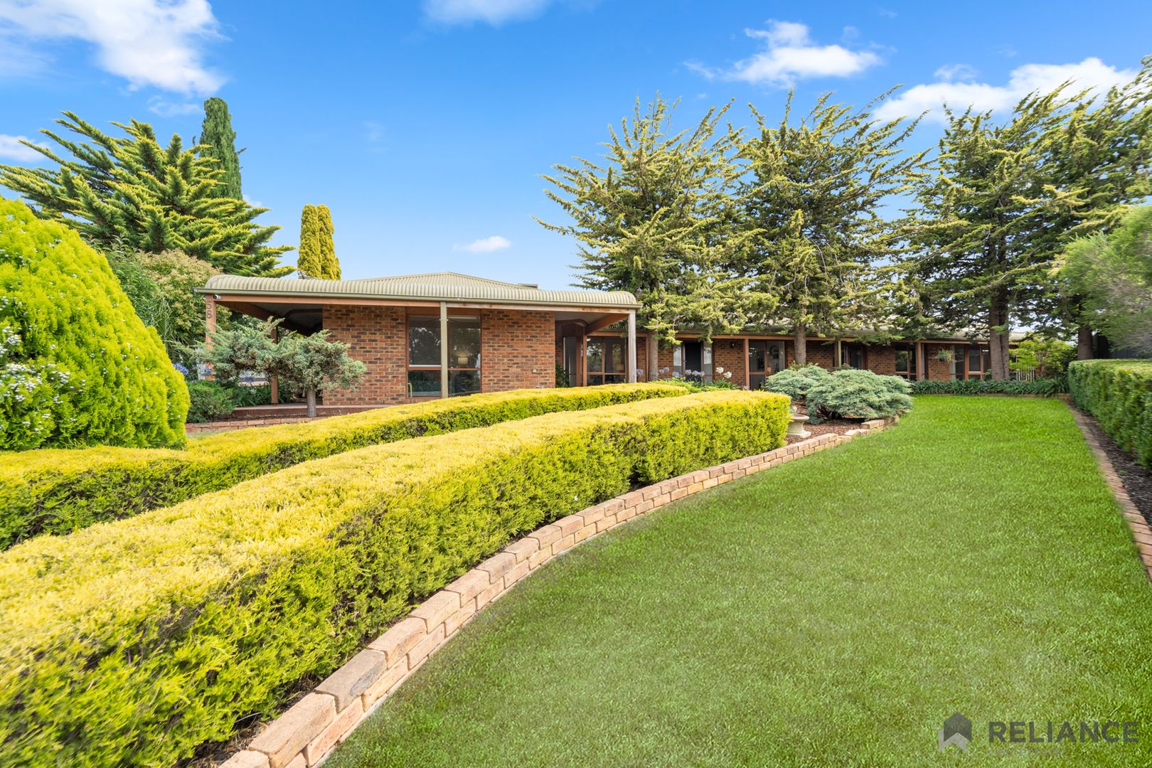 58 Griffth Street, Maddingley VIC 3340 | Domain