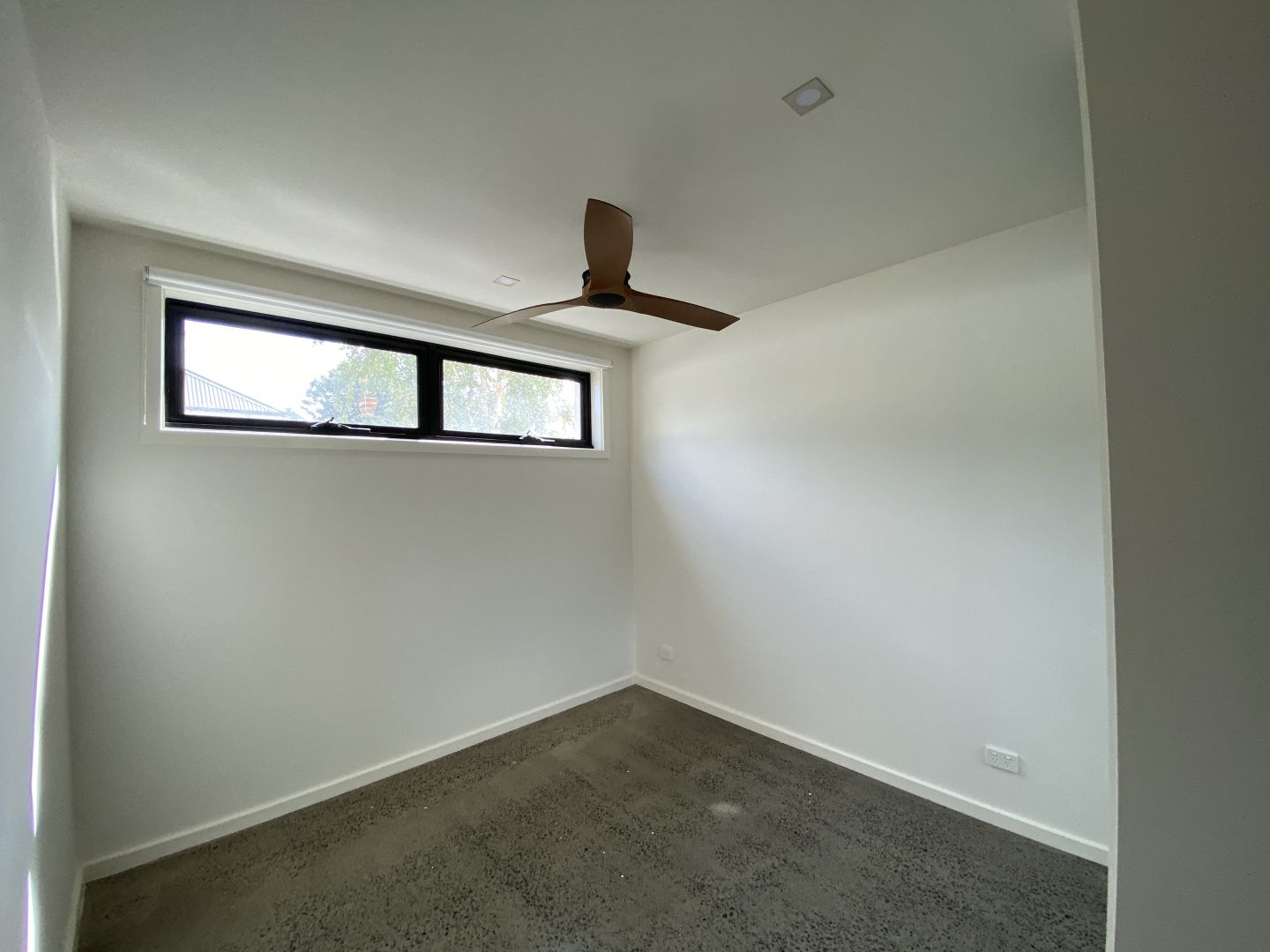 7/43 Raleigh Street, Essendon VIC 3040 - Apartment For Rent - $495 | Domain