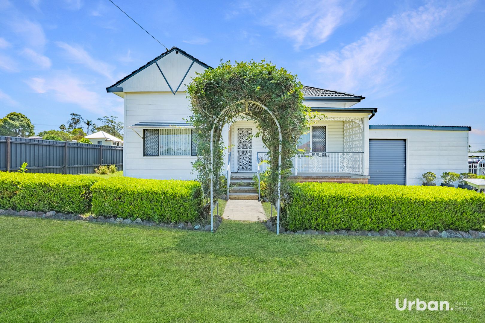 13 Maitland Street, Abermain NSW 2326 - House For Rent | Domain