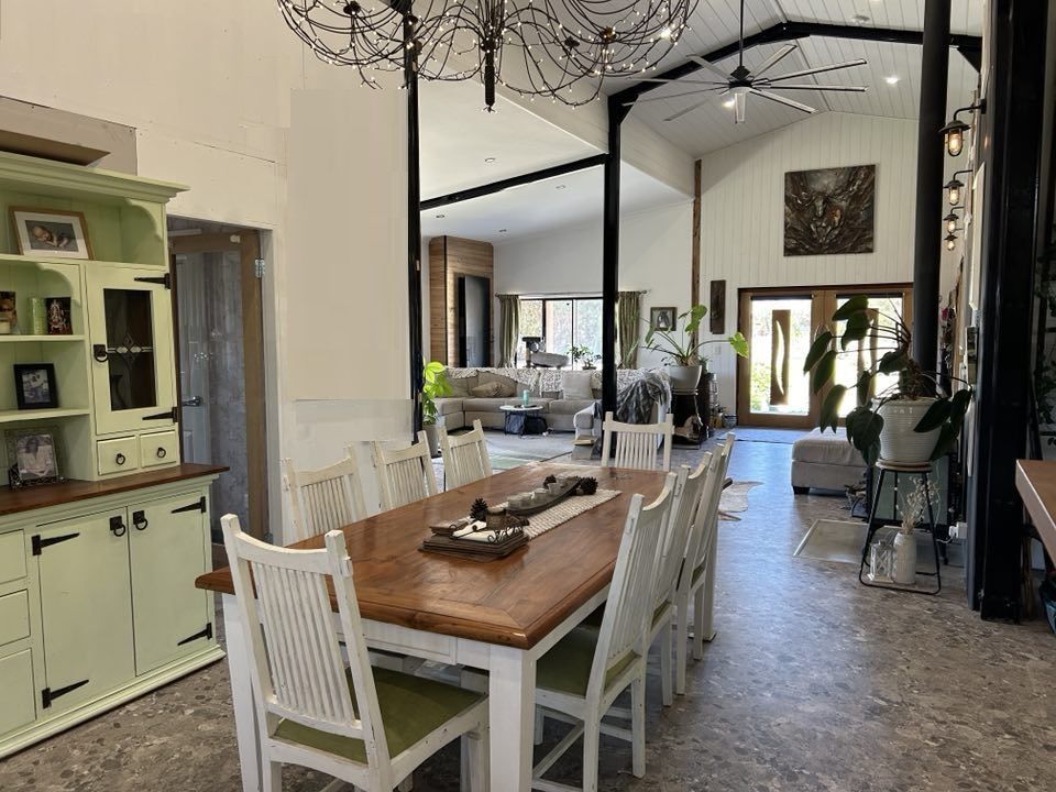 99 Thornton Drive, Uduc WA 6220 - House for Sale | Domain