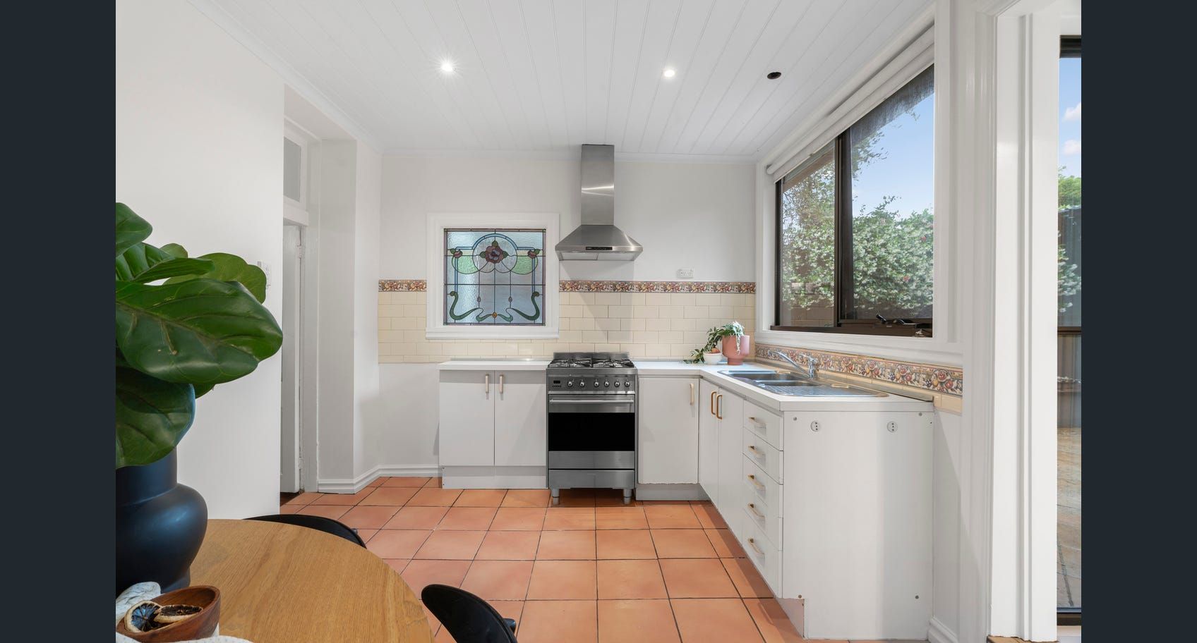 66 Duke Street, Richmond VIC 3121 - House For Rent | Domain